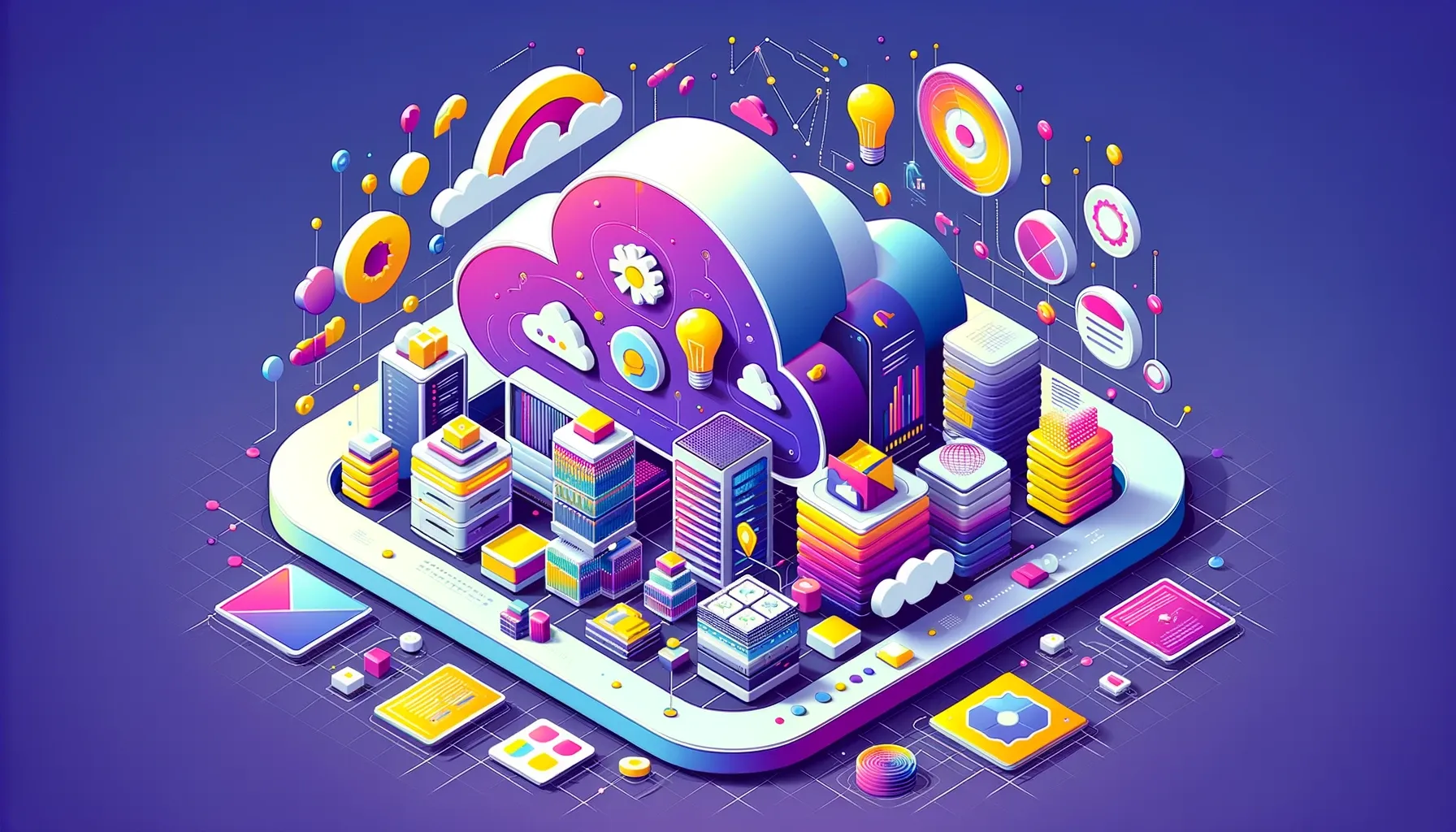 Devopsbay Why Is Devops Important To Companies 0522