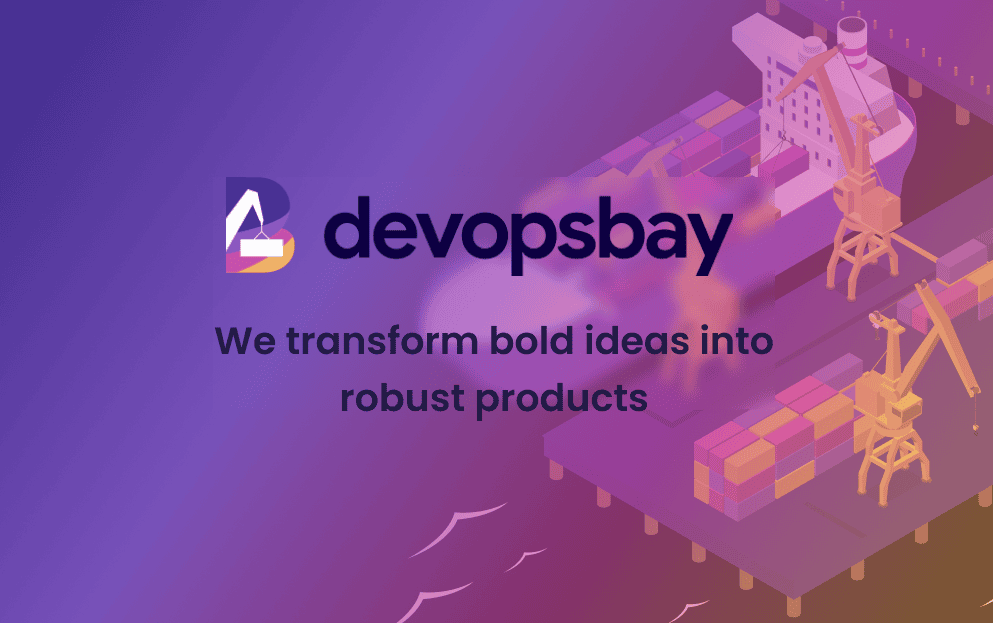 Devopsbay | Cloud DevOps Best Practices: