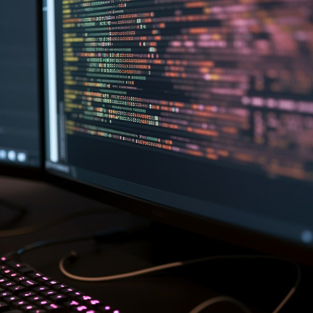 Devopsbay | Does DevOps Need Coding?